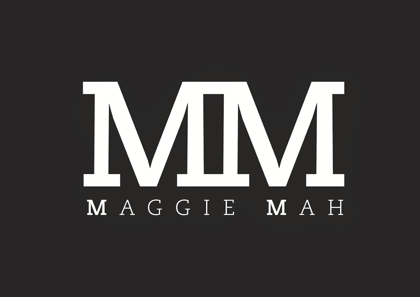 Maggie Mah: underwater cover shoot : Venice Min