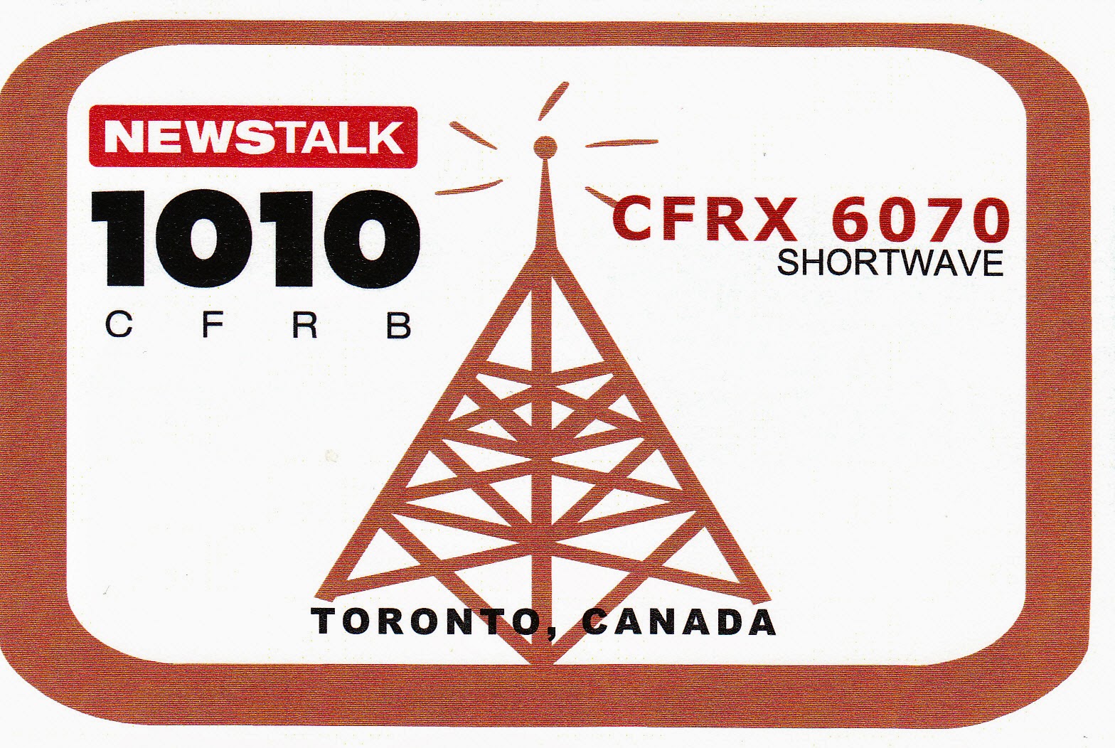 RADIOASCOLTO LISTEN TO THE WORLD: QSL CARDS RADIOASCOLTO LISTEN TO THE WORLD: QSL CARDS