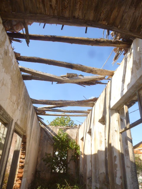 ΓΙΑΝΝΗΣ Δ.ΛΥΡΑΣ: ΜΑΘΗΤΕΣ ΠΟΥ ΦΟΙΤΗΣΑΝ ΑΠΟ ΔΙΑΦΟΡΑ ΧΩΡΙΑ ΣΤΟ ΕΛΛΗΝΙΚΟ ...