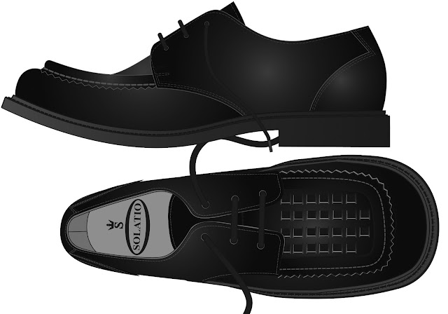 SHARPEYE STYLE: Solatio Boxtop 107 cad