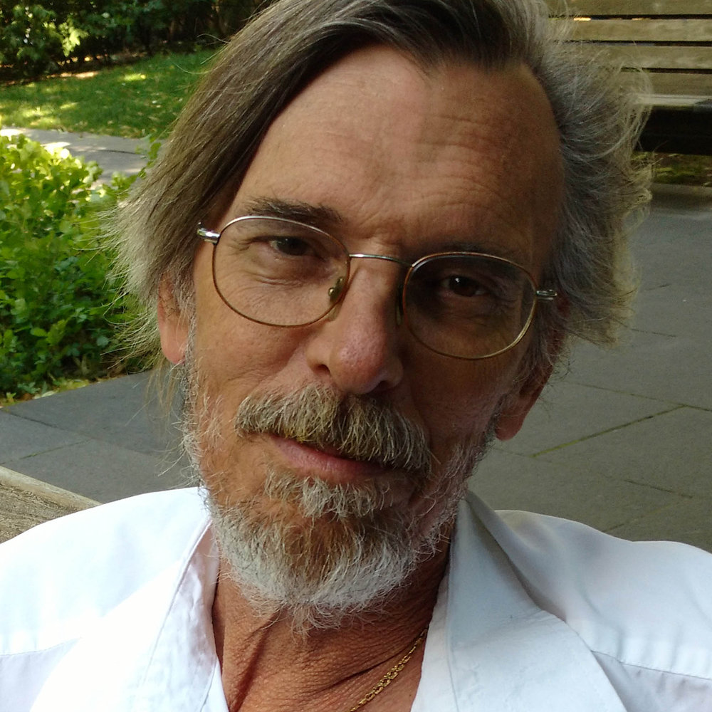 Primeros autores confirmados en la Metropoli Comic Con'19