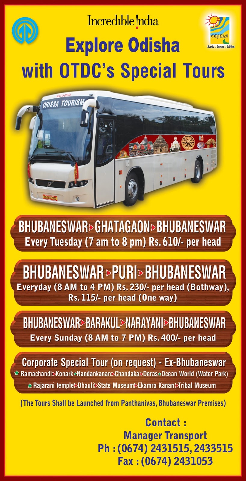 Designing "Creativity" Through Graphics: I Tek Graphix Works _ Company ...