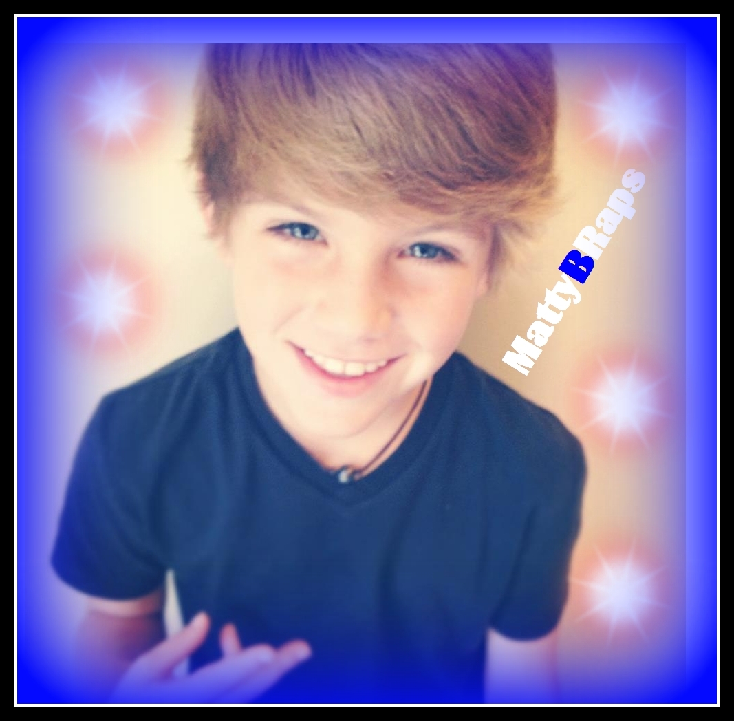 mattybraps photo edit: new foto edit mattyb