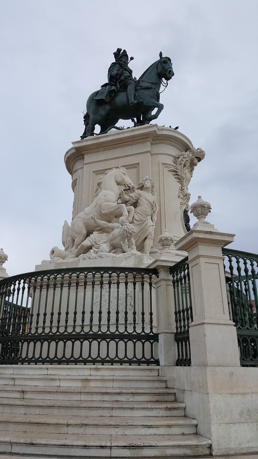 David Shoulder - Isle of Wight: 2017