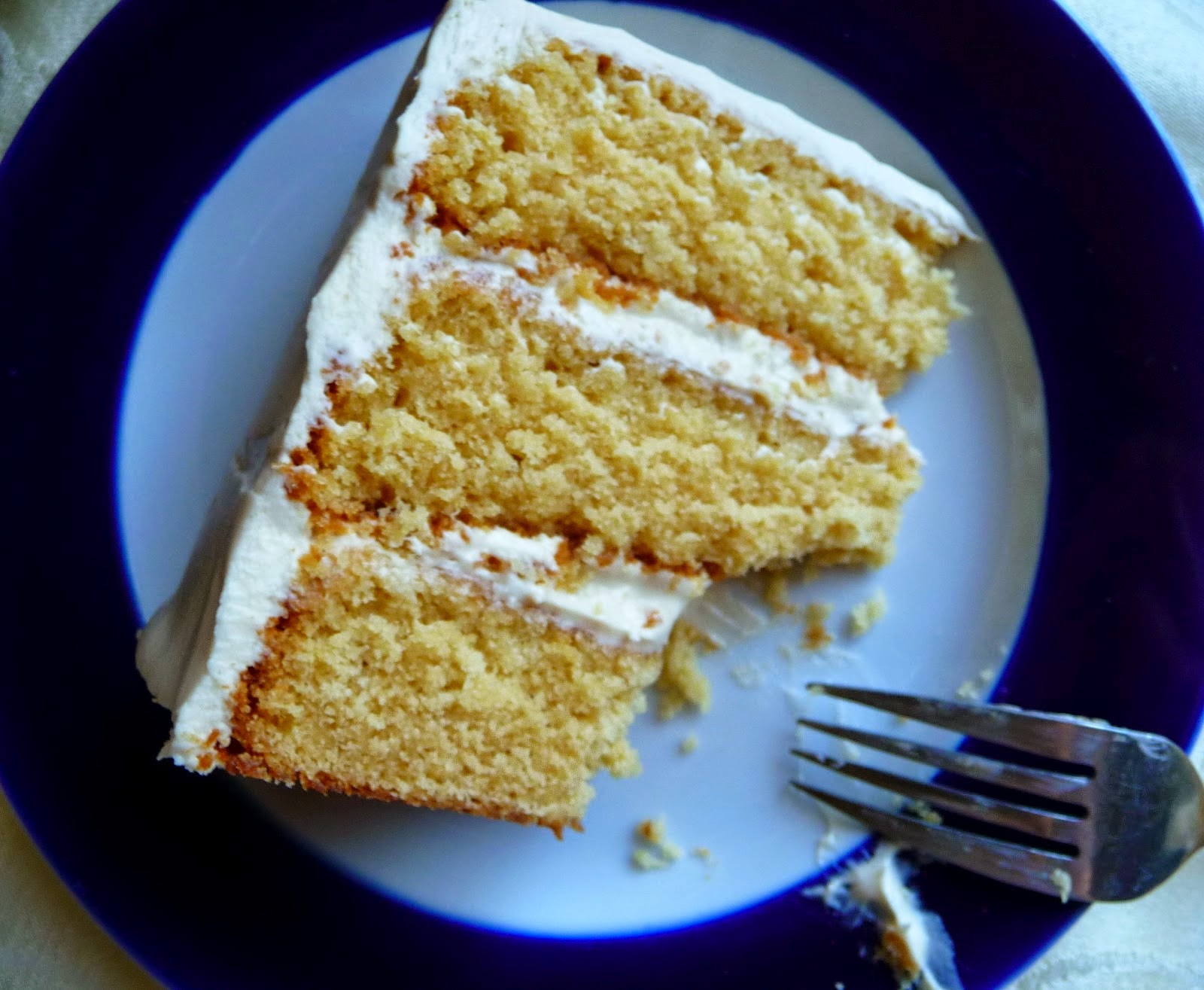 The KINNICK Project: 75 Years Ago Today - Eileen's Diary - August 16, 1939