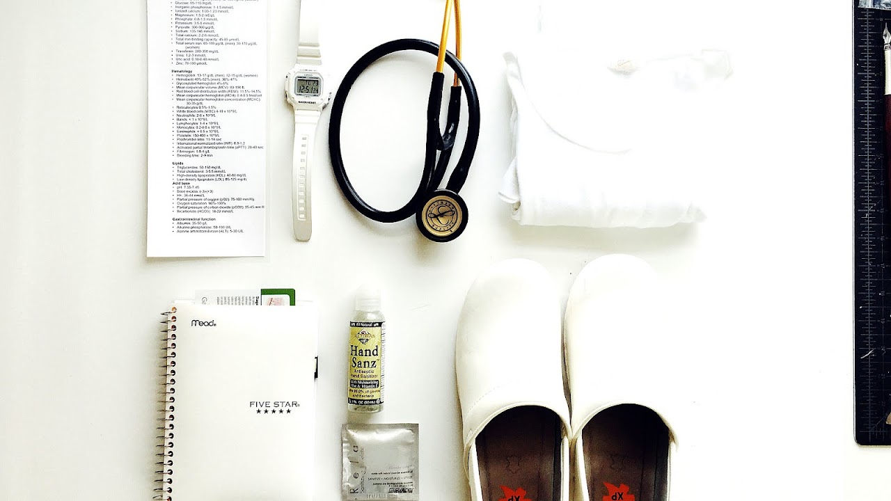 What Do I Need To Start Nursing School Start Choices what-do-i-need-to-start-nursing-school-start-choices