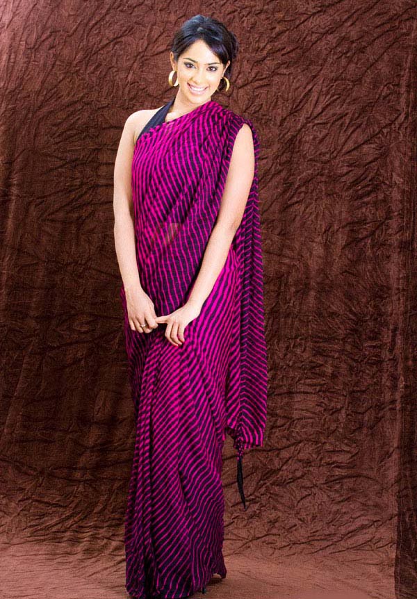 Finding Best Quality Products: Actress Kishani Alanki Perera - In Sri ...