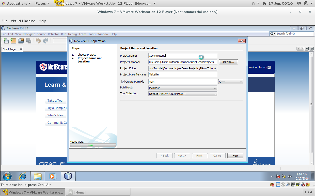 Best free c compiler for windows 10 for beginners - matterslo