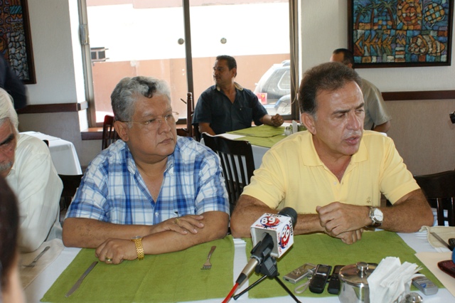 VaXtuxpan. Periodismo Virtual.: YUNES LINARES REALIZA ACTIVISMO ... VaXtuxpan. Periodismo Virtual.: YUNES LINARES REALIZA ACTIVISMO ...