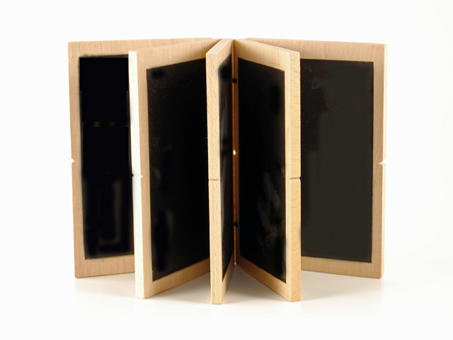 Arts In History: Writing in Roman times - Wax tablets and Codices