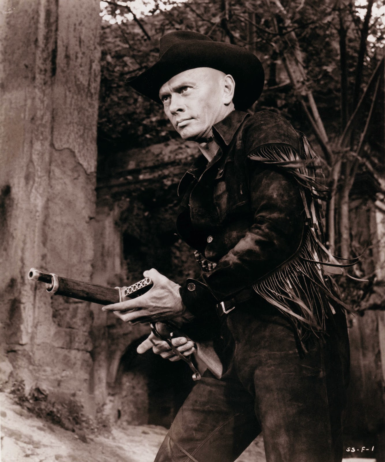 MON NOM EST PERSONNE: LES IMAGES DU WESTERN SPAGHETTI.: "ADIOS SABATA ...