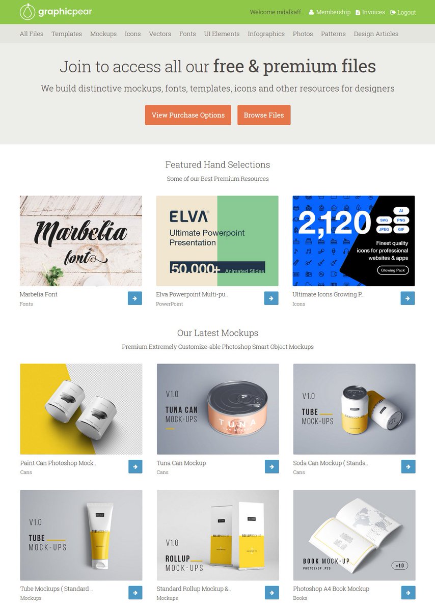 shomoos - Arabic News Collections