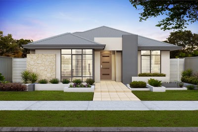 10 Consejos antes de comprar una casa: Todo lo que necesitas saber