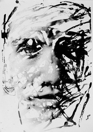 Rochelle Youngs Photography Blog: In Depth Analysis of Timothy Pakron