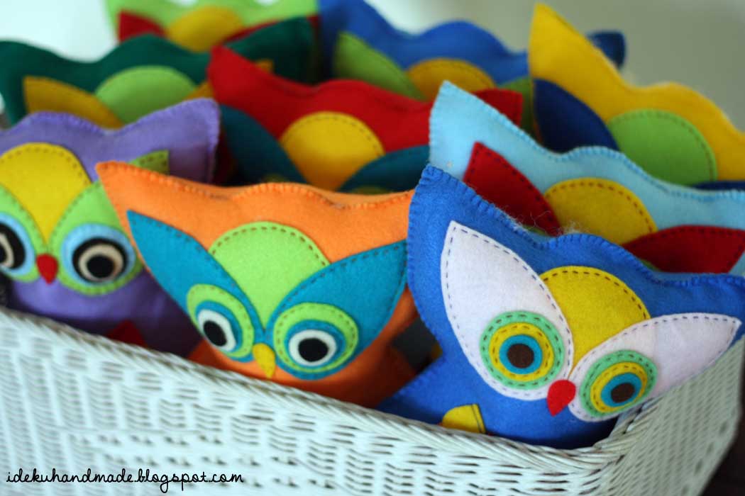 Cara Membuat Flanel: The New Craft Craze of Flaneling