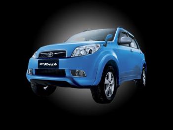 Bali Midori Car Rental