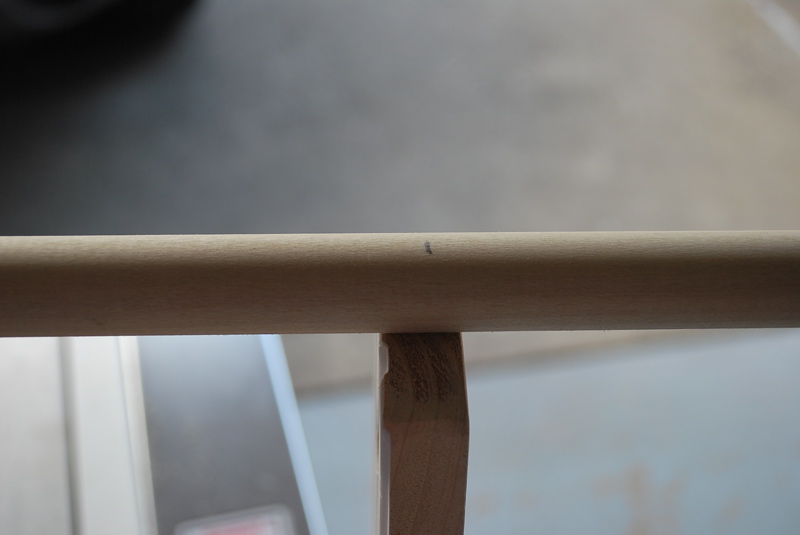 Junky Vagabond: TTT (Tool Tote Tutorial) Junky Vagabond Style