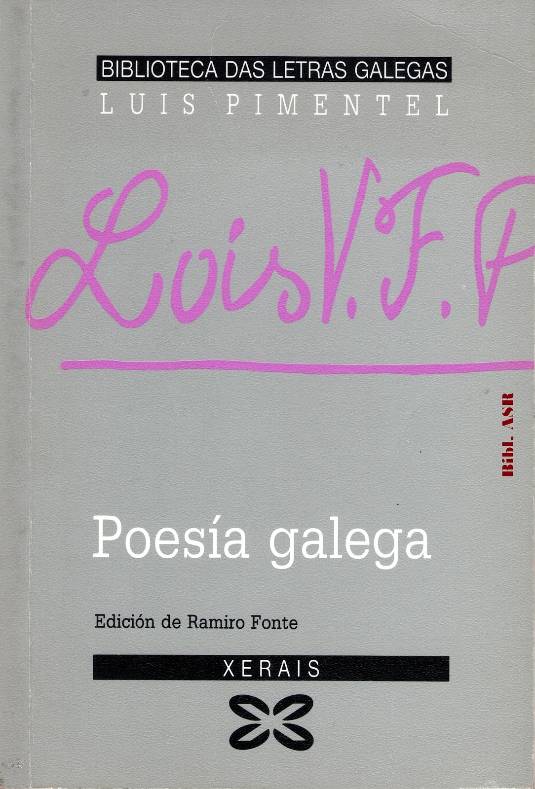 Luís Pimentel - Wikipedia, a enciclopedia libre