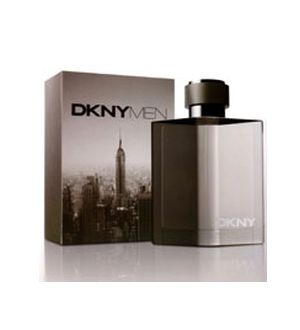 DKNY Perfume offers intelligent - Shopping | Product | Reviews
