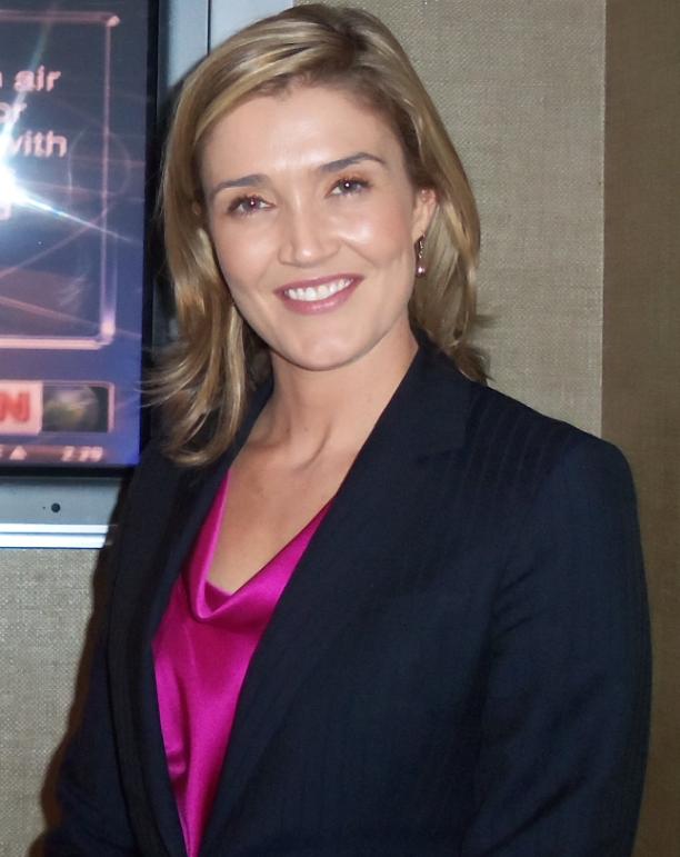 Alternatural Thoughts: CNN in town reporting live for ‘Eye On the ...