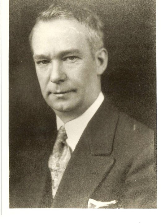 Hanging from the Family Tree: Family History Writing Challenge Day 6 ...