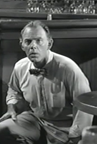 bare•bones e-zine: The Hitchcock Project-James Bridges Part Eleven ...