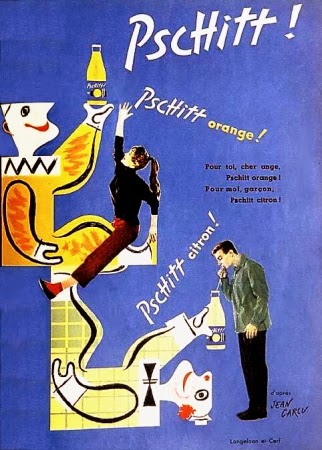 Coach emploi : Recrutement annulé faute de budget