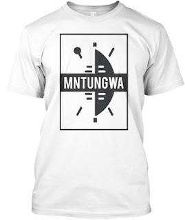 Izithakazelo zakwa Khumalo, Khumalo Clan Names, Khumalo Clan Praises