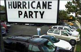 eatpinklove: love; ten things i love this week