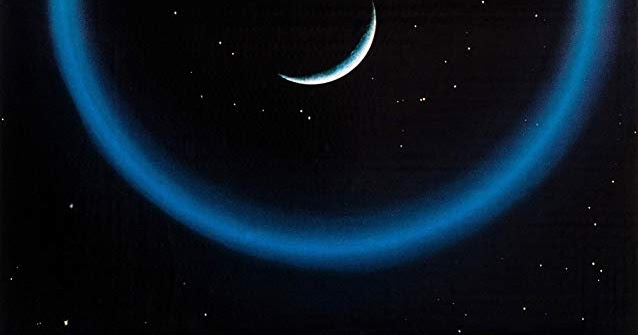 BliZZarraDas: Stranded (1987)