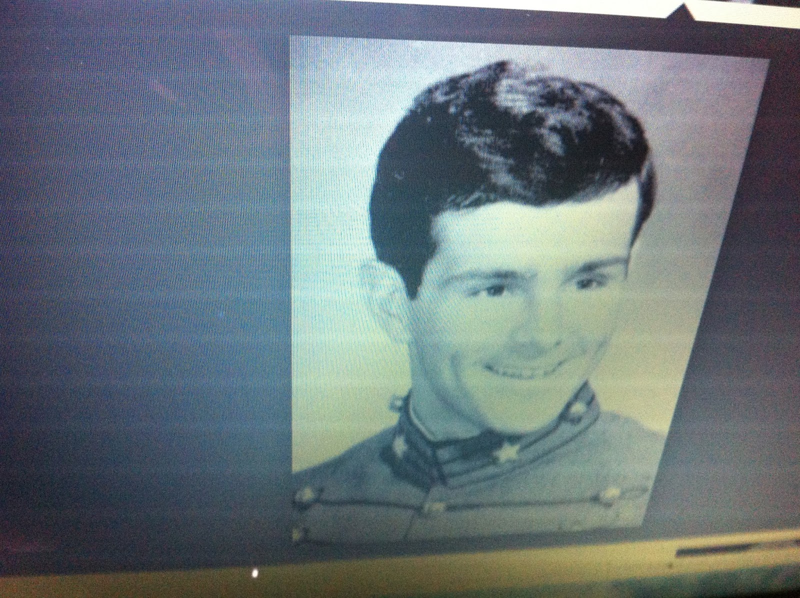 THE BLACK SOCIAL HISTORY:: BLACK SOCIAL HISTORY : AREICAN AMERICAN ...