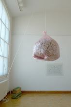 Klasse Bosslet - Kunsthochschule Dresden - HfBK: Diplome 2012 - Klasse ...