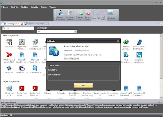 Программа Ami Pro скачать - kickletitbit