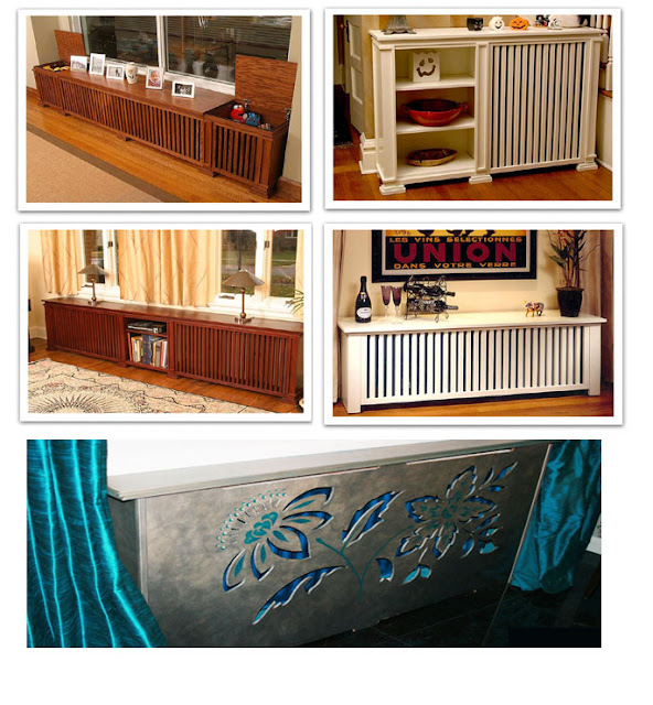 Simply Dec Accs and beyond.