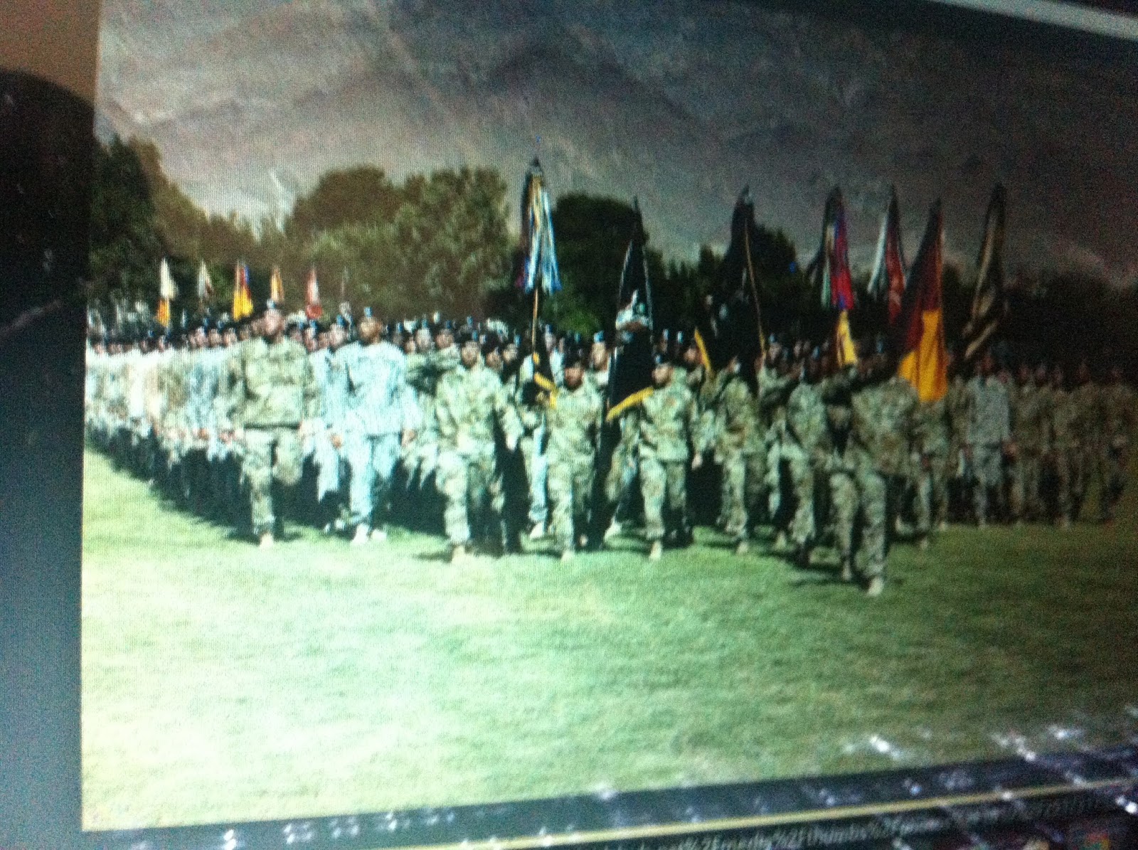 THE BLACK SOCIAL HISTORY:: BLACK SOCIAL HISTORY - AFRICAN AMERICAN ...