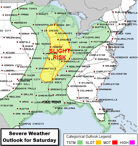 MWN Blog: Autumn air awaits behind a big cold front; Karen's effects on ...