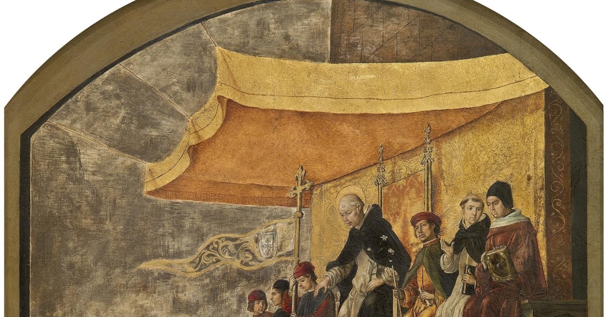 VOLVER A VERTE: AUTO DE FE.