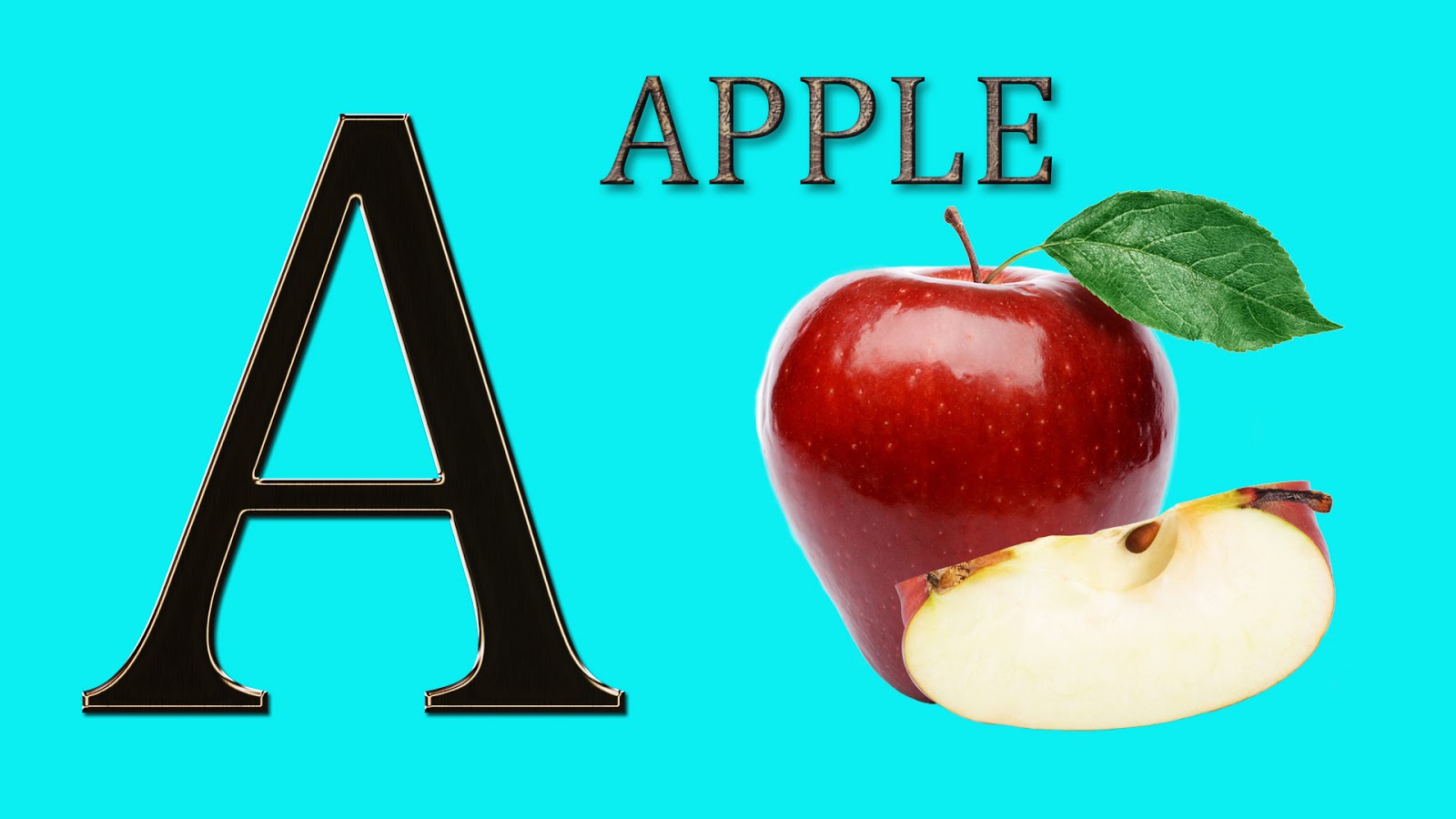 Learn Abcd For Kid learn-abcd-for-kid