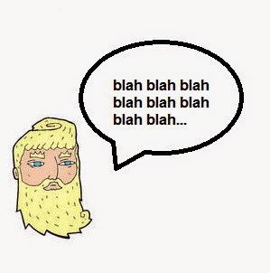 Parler anglais rapidement: Expression idiomatique anglaise n°35: To be ...