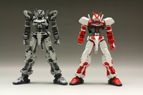 Build and Shoot: M1 ASTRAY [MODIFIED]: CUSTOM BUILD