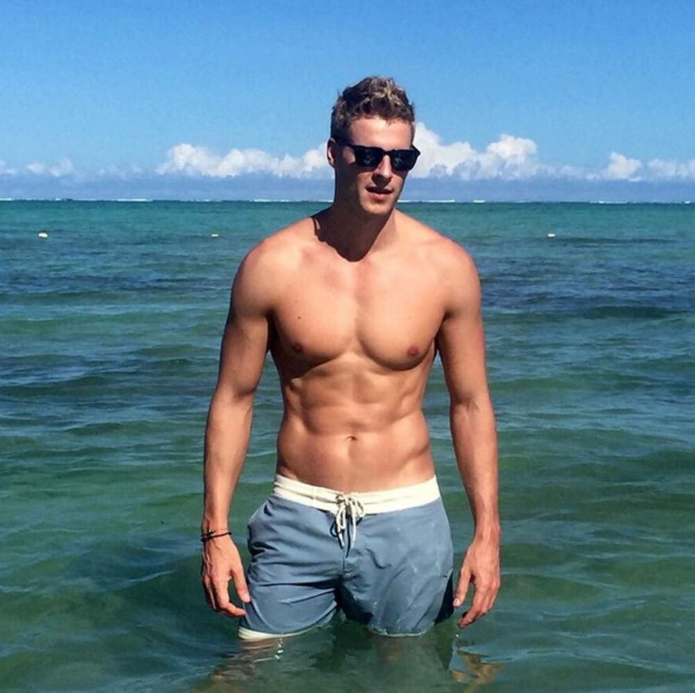 Stéphane Brunel: Narcissique et pervers: de quoi Cyril Hanouna est-il ...