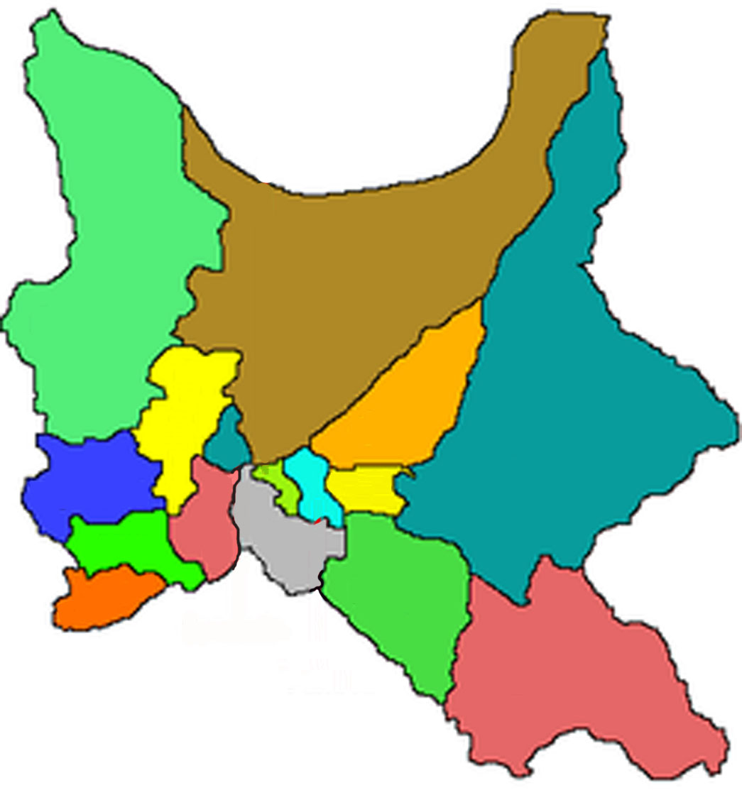 Quinto Secundaria: INFOGRAFIAS GEOLOGIA INESTABLE EN COCHABAMBA