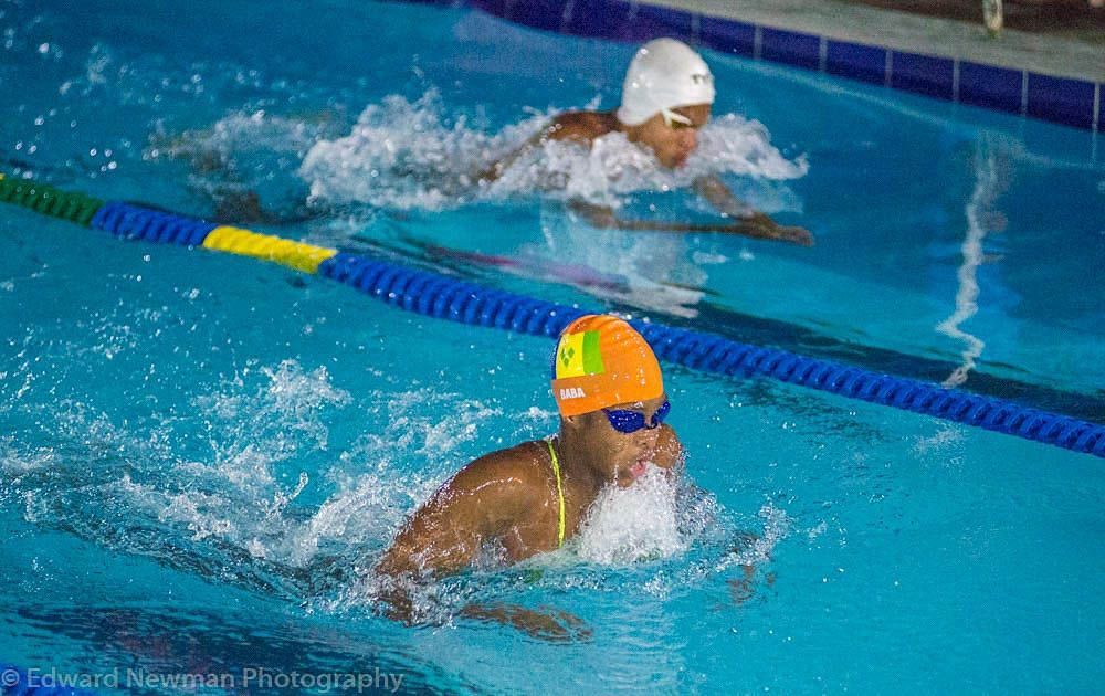 Edward Newman Sports Photography: Swim Sprints Day 1 photos