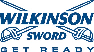History of All Logos: All Wilkinson Logos