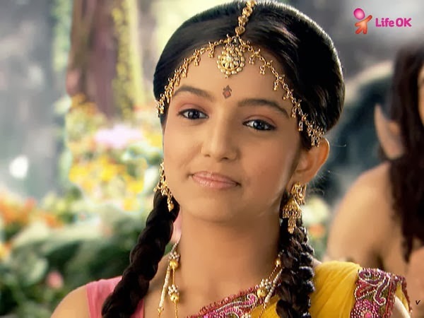 Kailasanathan serial | Actors and Actress | on Asianet