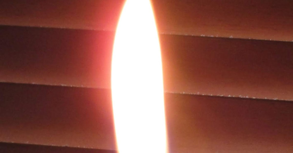 Shiloh Musings: Shabbat Zachor, Remembering 23 Years Since "My" Terror ...