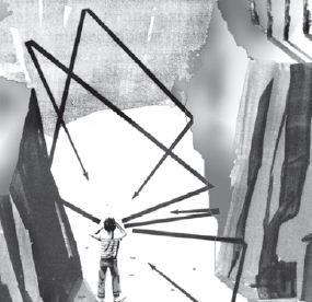 Perbedaan Gaung dan Gema Dilengkapi dengan Pengertian dan Contohnya