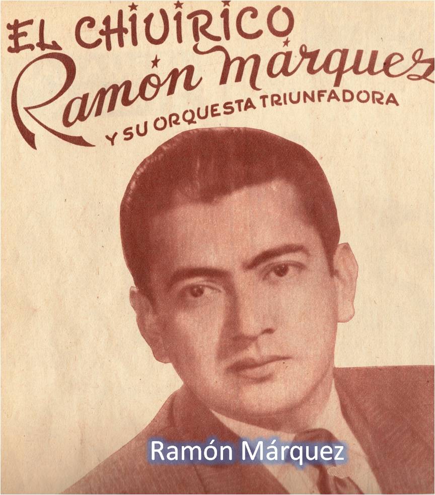 HASTA QUE EL CUERPO AGUANTE: agosto 2012