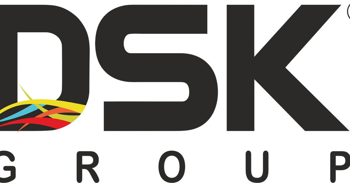 India, Maharashtra, vijay kumbhar, News, Governance, RTI, Transparency ...