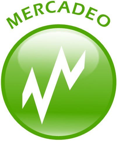 Aspectos Fundamentales de Mercadeo: Introducción del mercadeo